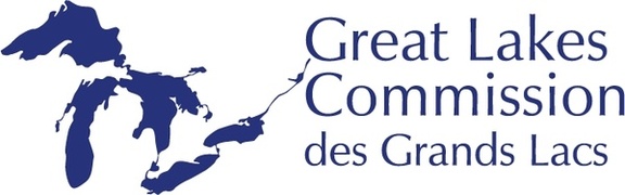 Great Lakes Sediment & Nutrient Reduction - monroecountyswcd.org